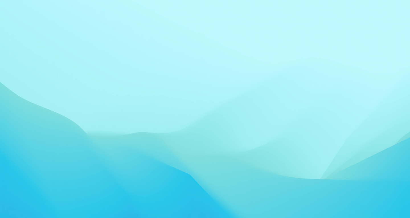 Creating a High-Performance Culture Report - Arbinger